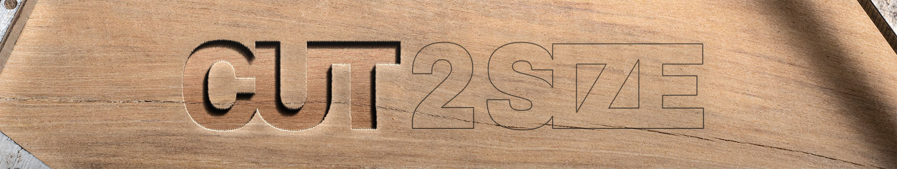 About - MDF Boards Cut 2 Size Fast Delivery ,MDF Sheets in any Size