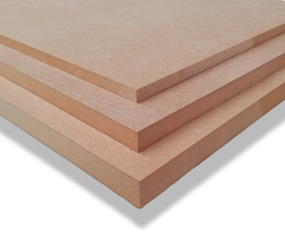 MDF Cut2Size