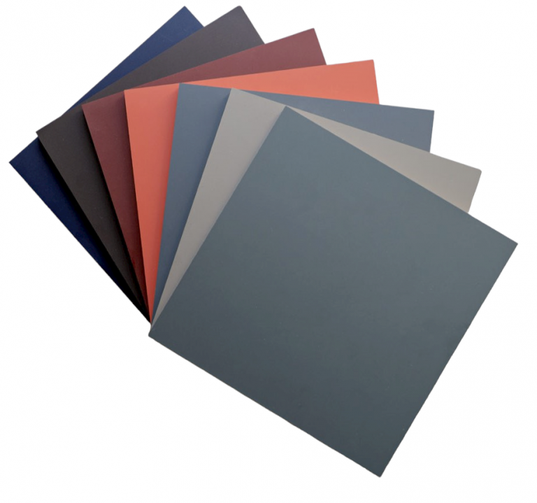 Textured Melamine MDF Cut 2 Size - JustMDF Boards Cut to Size Fast ...