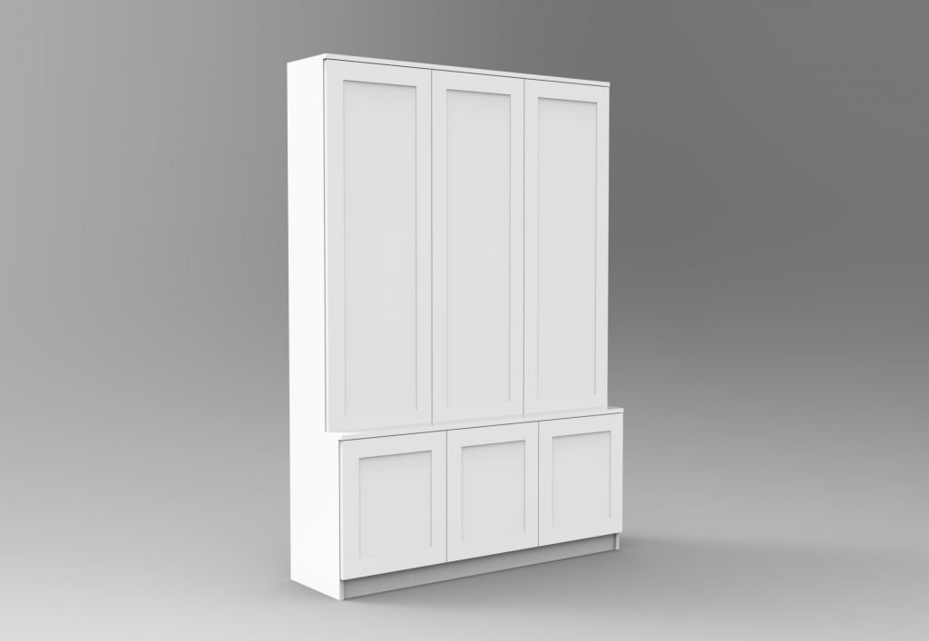 MDF Cut2Size