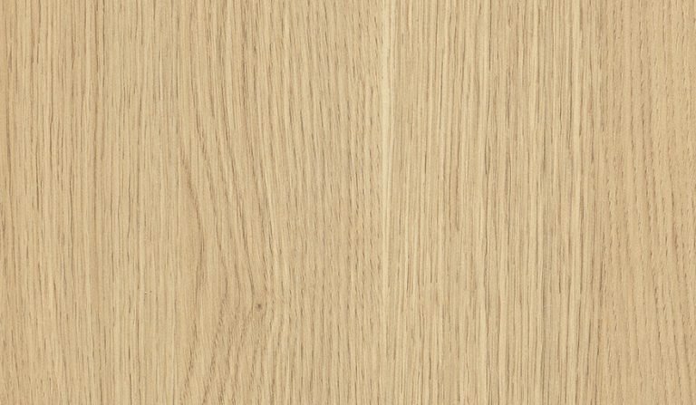 Eurodekor Faced Chipboard Kaisersberg Oak - MDF Cut to Size – Fast UK ...