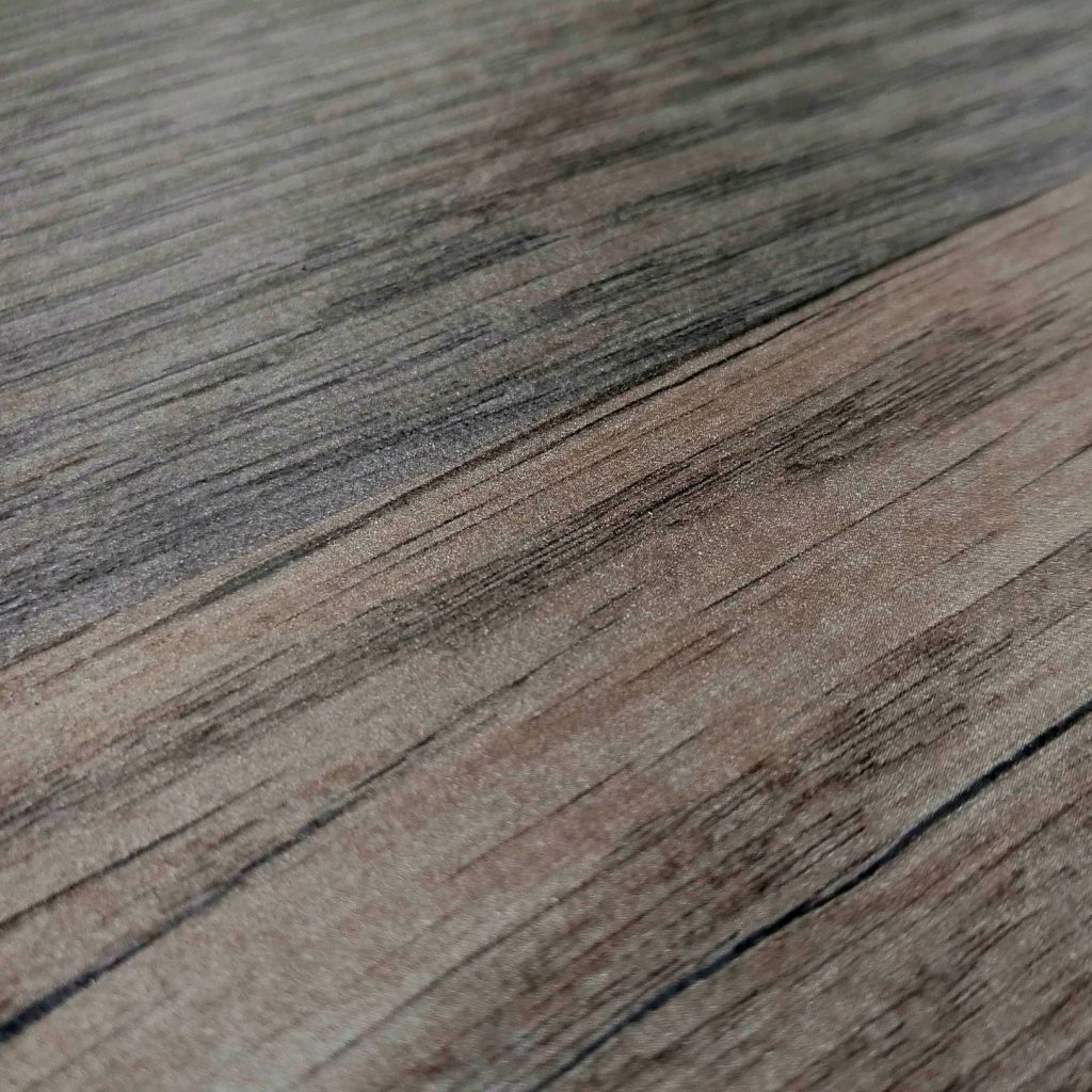 Eurodekor Chipboard MFC Archives - MDF Boards Cut to Size Fast Delivery ...