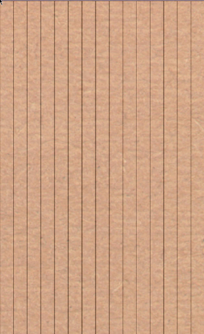 V-Groove Wall Panels Made to Measure - MDF Boards Cut to Size Fast ...