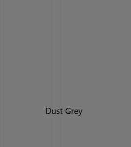 Textured Melamine MDF Cut 2 Size - JustMDF Boards Cut to Size Fast ...