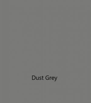 Textured Melamine MDF Full Size Board - JustMDF Boards Cut to Size Fast ...