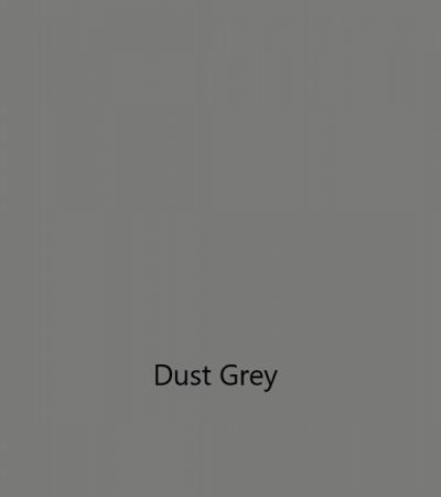 Textured Melamine MDF Cut 2 Size - MDF Boards Cut to Size Fast Delivery ...