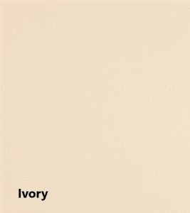 Textured Melamine MDF Cut 2 Size - JustMDF Boards Cut to Size Fast ...