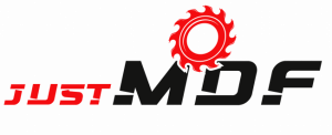 MDF Cut2Size