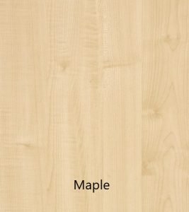 Woodgrain Melamine MDF Board Full Size - JustMDF Boards Cut to Size Fast Delivery ,MDF Cut in ...