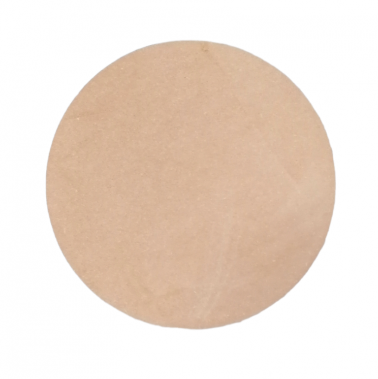 Circle Shape Cut 2 Size - JustMDF Boards Cut to Size Fast Delivery ,MDF ...