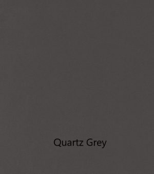 Textured Melamine MDF Cut 2 Size - JustMDF Boards Cut to Size Fast ...