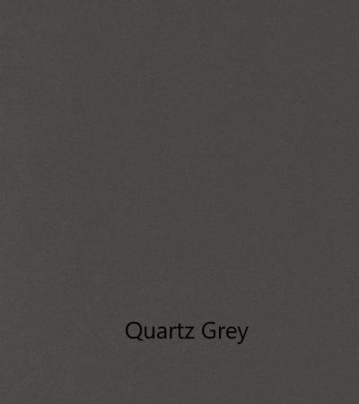 Textured Melamine MDF Full Size Board - MDF Boards Cut to Size Fast ...