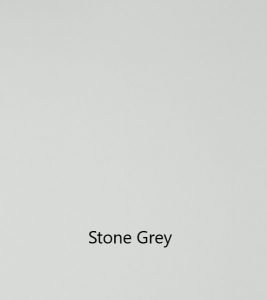 Textured Melamine MDF Cut 2 Size - JustMDF Boards Cut to Size Fast ...