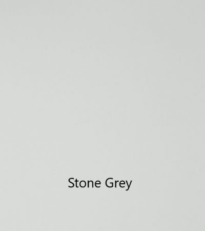 Textured Melamine MDF Cut 2 Size - MDF Boards Cut to Size Fast Delivery ...