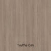 Woodgrain Melamine MDF Board Full Size - JustMDF Boards Cut to Size ...