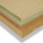 MDF Cut2Size