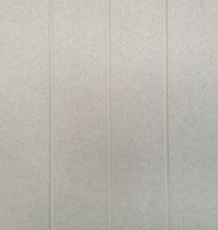 V-Groove Wall Panels Unprimed - Full Size Board - JustMDF Boards Cut to ...
