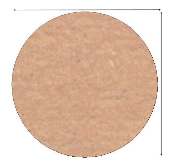 Type A MDF Shape Cut to Size - MDF Boards Cut 2 Size Fast Delivery ,MDF ...