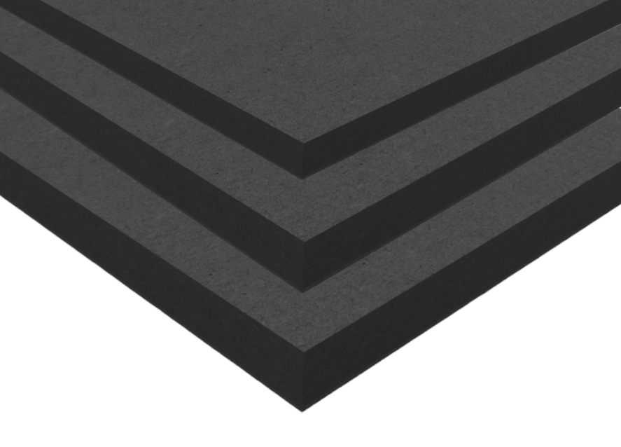 Valchromat Archives » MDF Boards Cut to Size Fast Delivery ,MDF Sheets ...