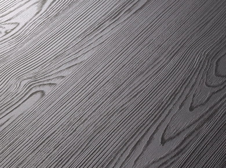 Eurodekor Chipboard MFC Archives » MDF Boards Cut 2 Size Fast Delivery ...