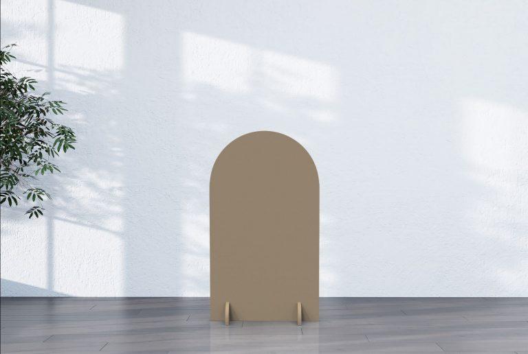 MDF Backdrop Event Arch - JustMDF Boards Cut to Size Fast Delivery ,MDF ...
