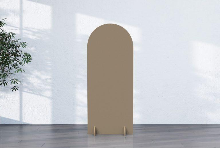 MDF Backdrop Event Arch - JustMDF Boards Cut to Size Fast Delivery ,MDF ...