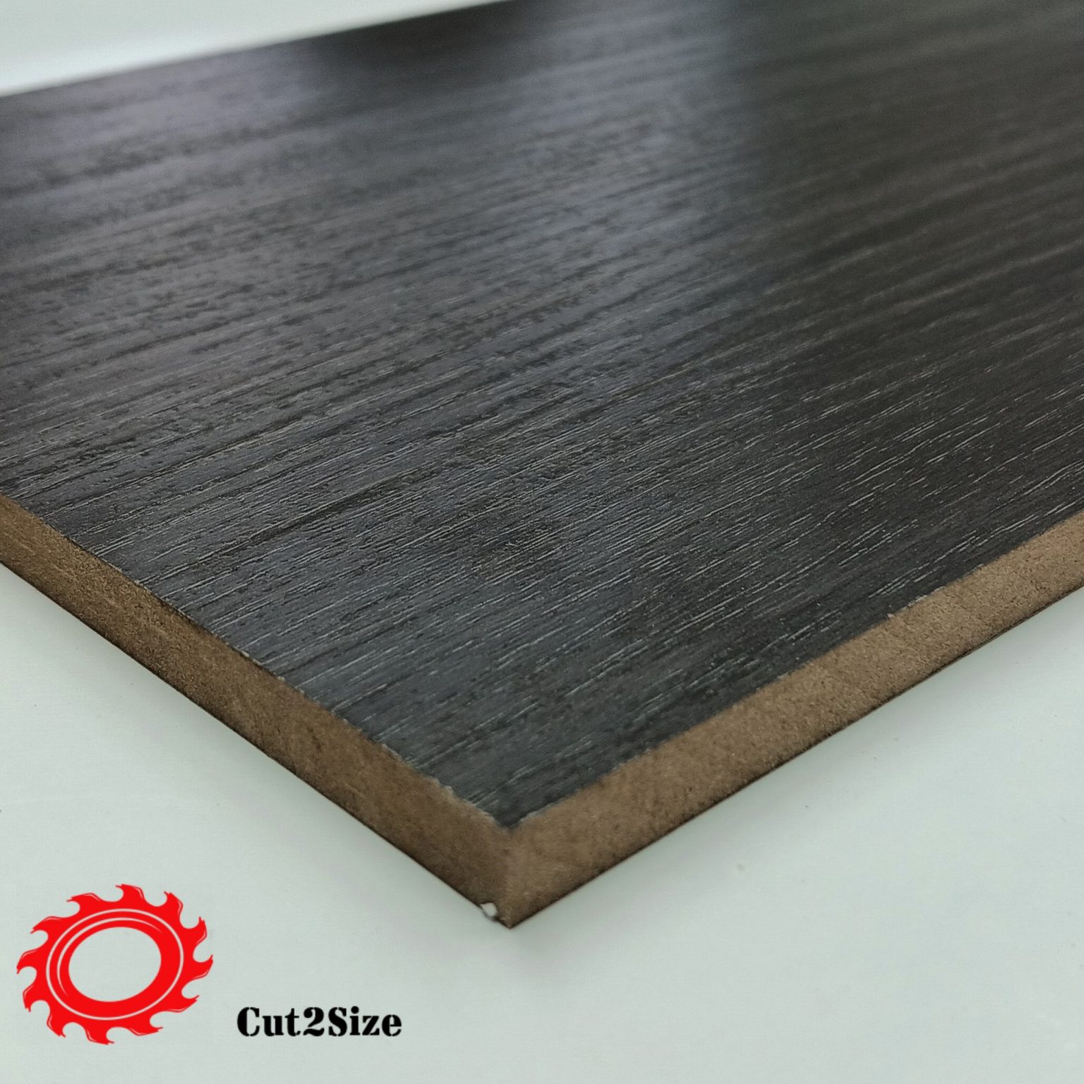 Woodgrain Melamine MDF Board Cut 2 Size » MDF Boards Cut 2 Size Fast ...