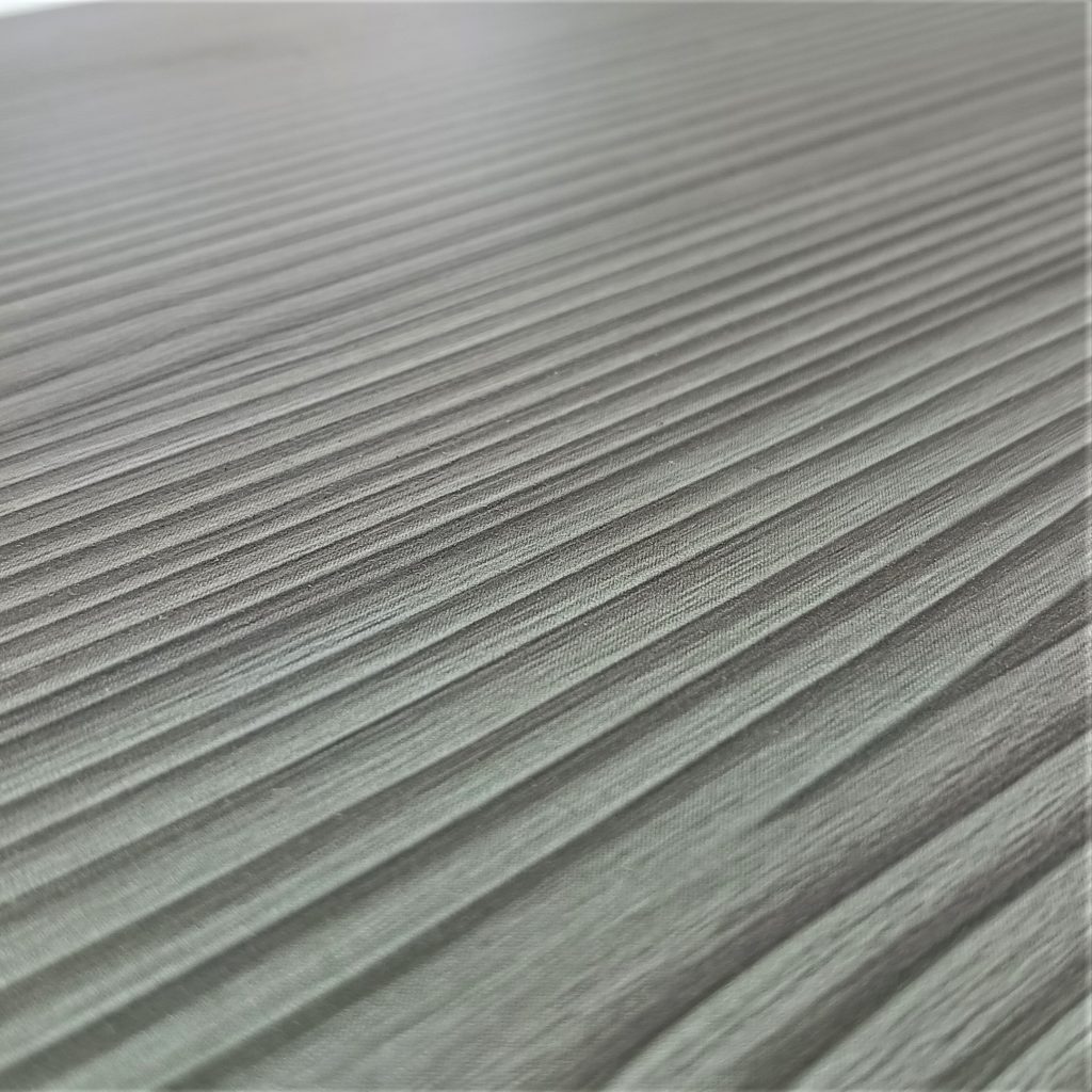 Hacienda Grey Melamine Faced M.D.F. - JustMDF Boards Cut to Size Fast Delivery ,MDF Cut in any Size
