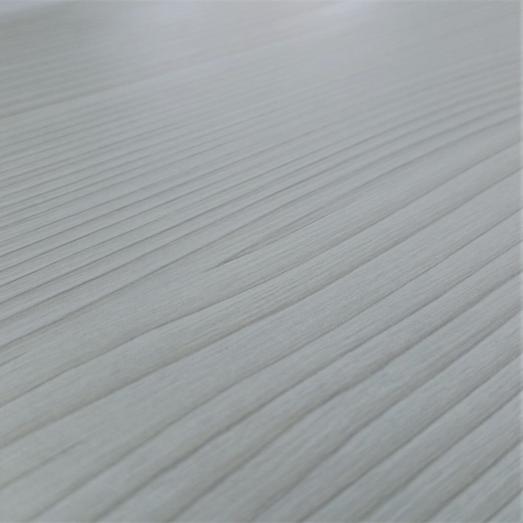 Hacienda White Melamine Faced M.D.F. - MDF Cut to Size – Fast UK ...