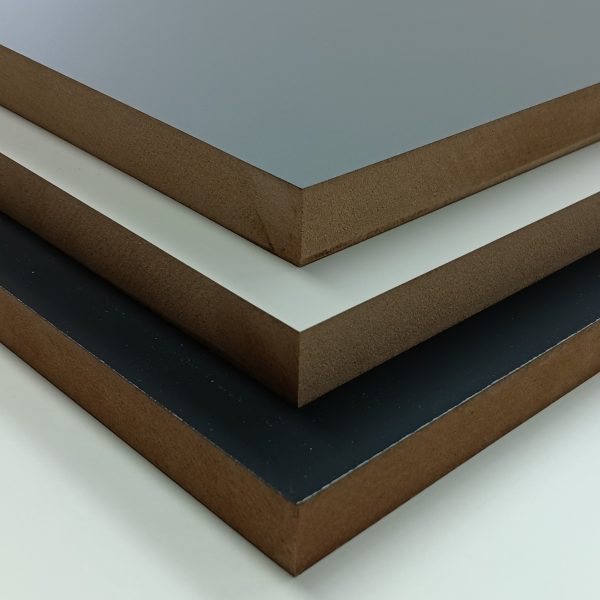 JustMDF Boards Cut to Size Fast Delivery ,MDF Cut in any Size
