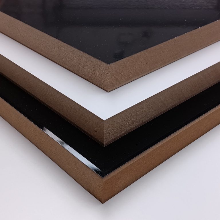 - MDF Boards Cut to Size Fast Delivery ,MDF Cut in any Size