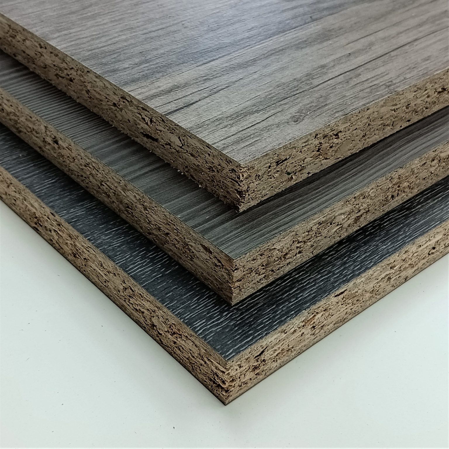 JustMDF Boards Cut to Size Fast Delivery ,MDF Cut in any Size