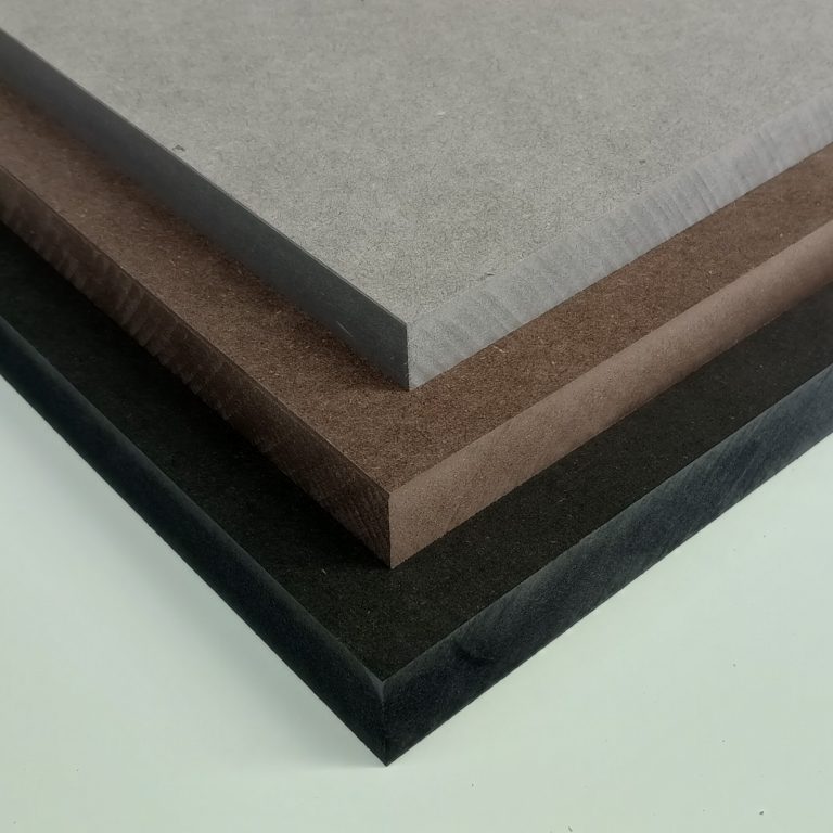 - MDF Boards Cut to Size Fast Delivery ,MDF Sheets in any Size