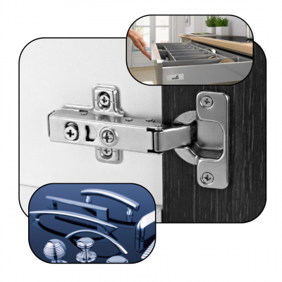 JustMDF Boards Cut to Size Fast Delivery ,MDF Cut in any Size