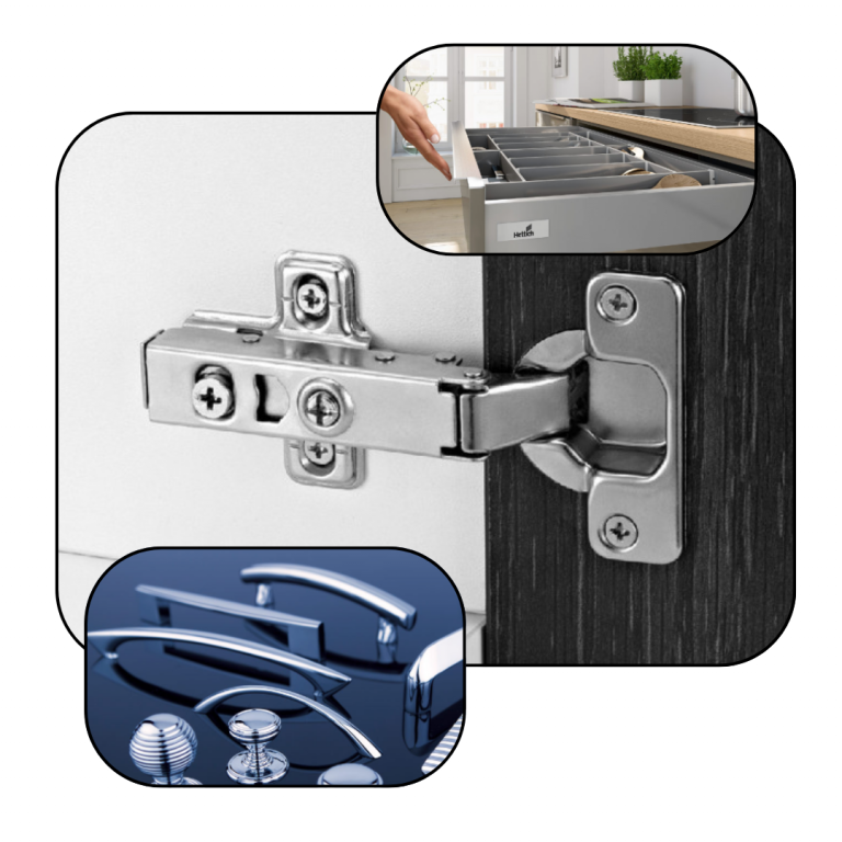 JustMDF Boards Cut to Size Fast Delivery ,MDF Cut in any Size