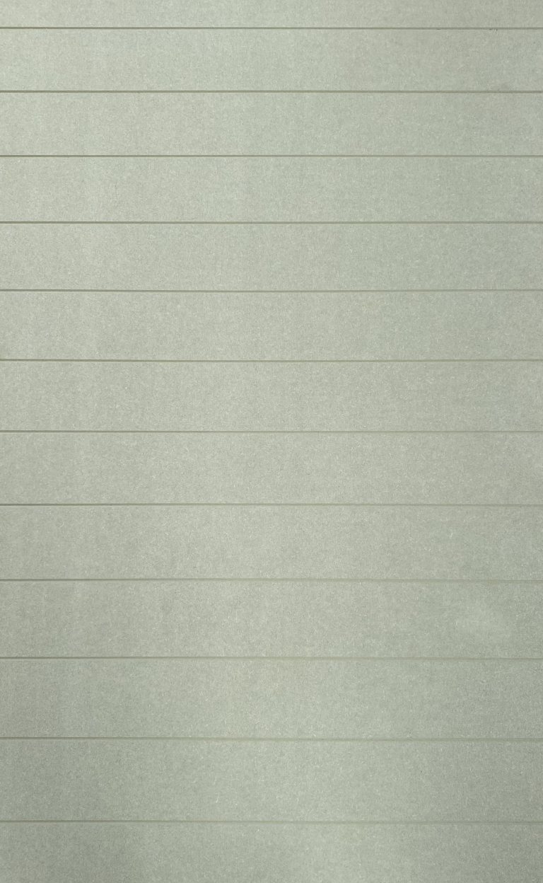 V-Groove Panel 1 - JustMDF Boards Cut to Size Fast Delivery ,MDF Cut in ...