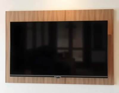 TV Back Panel Wide Range of Decorative Panels - MDF Boards Cut to Size ...