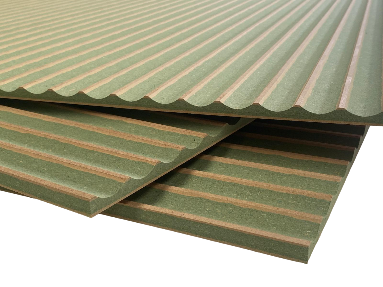 - JustMDF Boards Cut to Size Fast Delivery ,MDF Cut in any Size