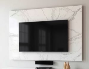 JustMDF Boards Cut to Size Fast Delivery ,MDF Cut in any Size