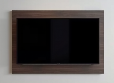 TV Back Panel Wide Range of Decorative Panels - MDF Boards Cut to Size ...