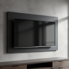 TV Back Panel Wide Range of Decorative Panels - JustMDF Boards Cut to ...