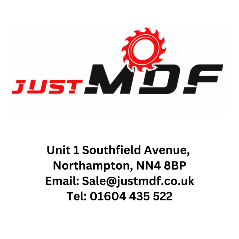 JustMDF - MDF Boards Cut to Size Fast Delivery ,MDF Cut in any Size