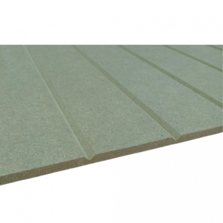 V Groove Wall Panels Made to Measure - JustMDF Boards Cut to Size Fast ...