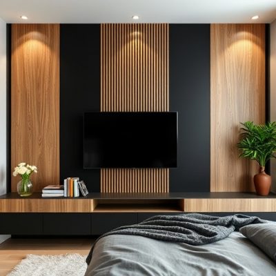 JustMDF Boards Cut to Size Fast Delivery ,MDF Cut in any Size