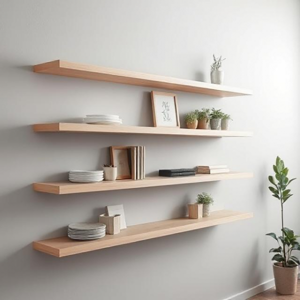 JustMDF Boards Cut to Size Fast Delivery ,MDF Cut in any Size