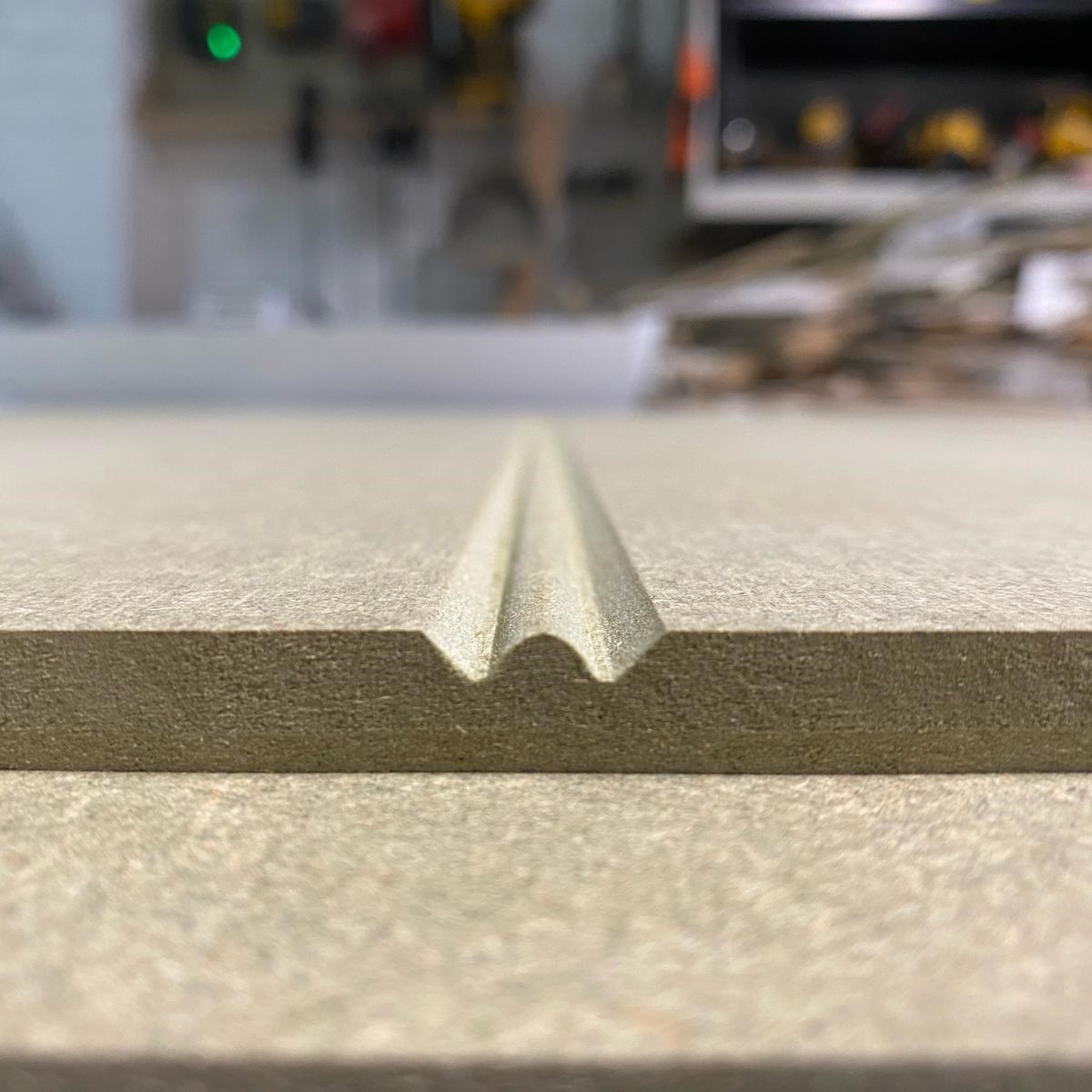 Bead and Butt Wall Panels: Style, Functionality, and Charm in Your ...