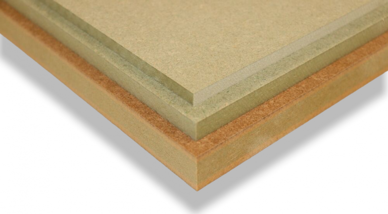 Standard MDF vs Moisture Resistant MDF - JustMDF Boards Cut to Size ...