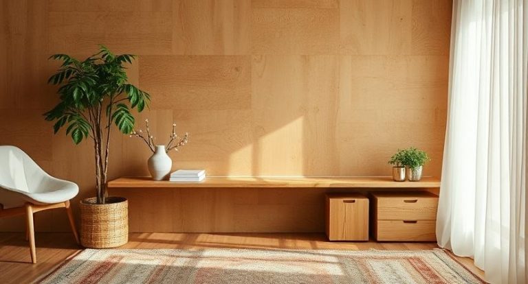 About Us - JustMDF Boards Cut to Size Fast Delivery ,MDF Cut in any Size