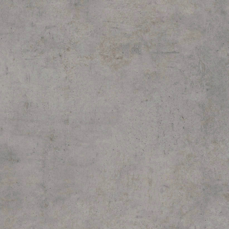 TV Back Panel Light Grey Chicago Concrete - MDF Cut to Size – Fast UK ...