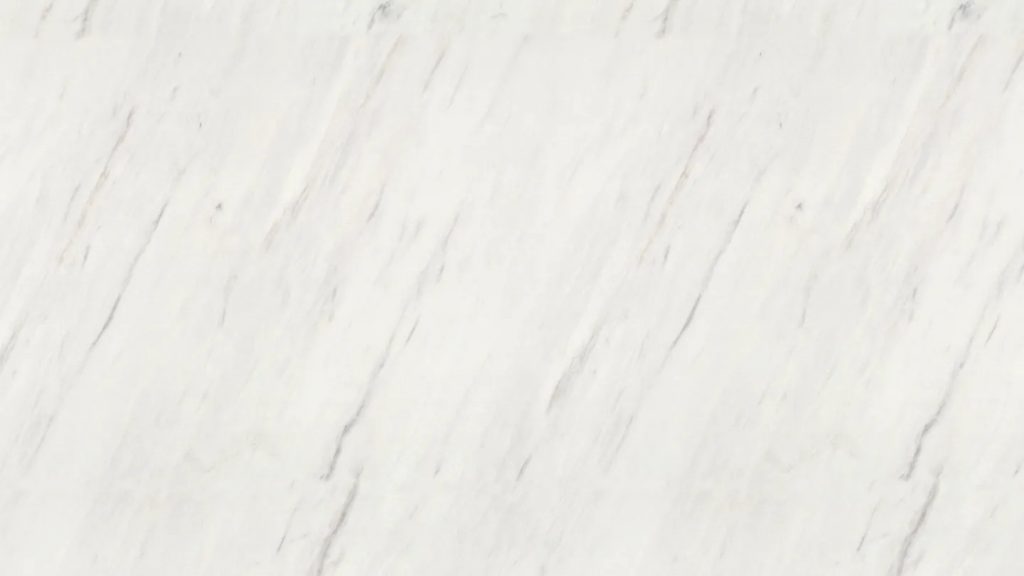 TV Back Panel F812 White Levanto Marble Effect - JustMDF Boards Cut to ...